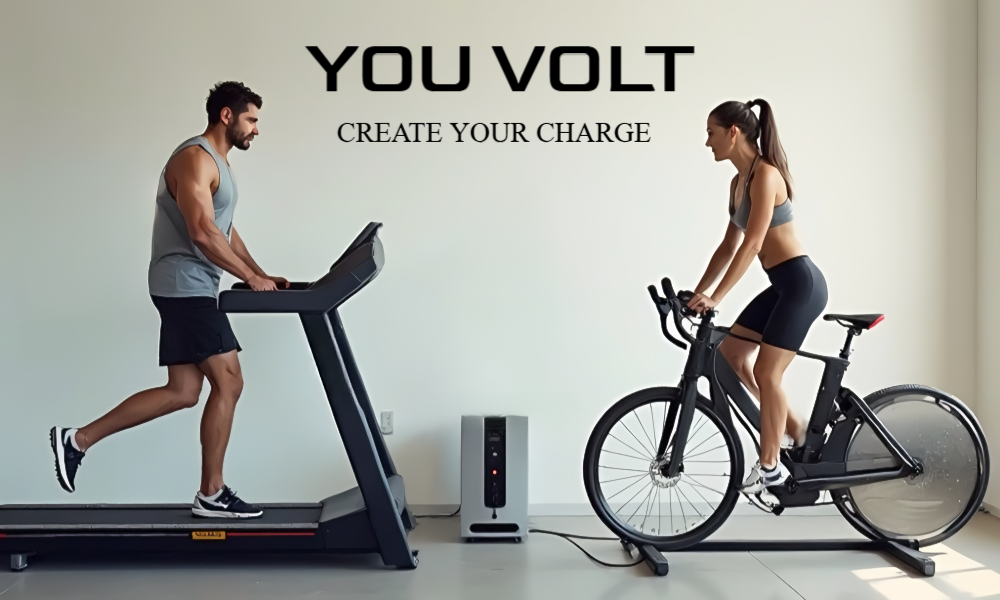 Domain Name YouVolt.com For Sale - Sudos.com